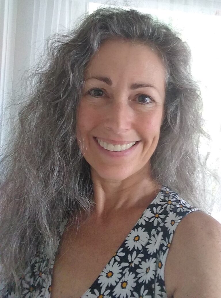Mani Dexter, Couples Therapy, Trauma, Judicial Stressors